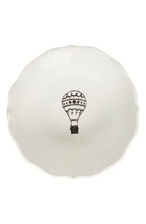 JULISKA L'amour Toujours Cereal Bowl