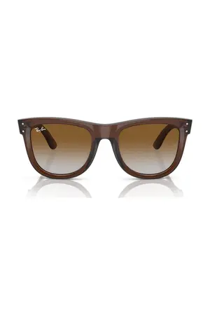 Ray-ban Wayfarer Reverse Sunglasses