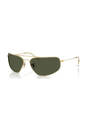 Ray-ban Rb3780