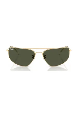 Ray-ban Rb3780
