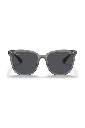 Ray-ban Square Sunglasses