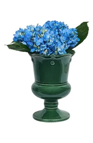 JULISKA Berry & Thread Petite Parterre Vase
