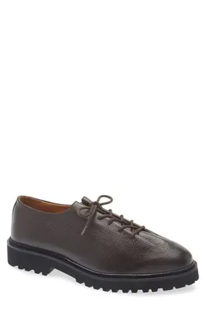 Jacques Soloviere Casual Shoes For Men