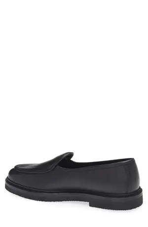 JACQUES SOLOVIERE Alexis Loafer
