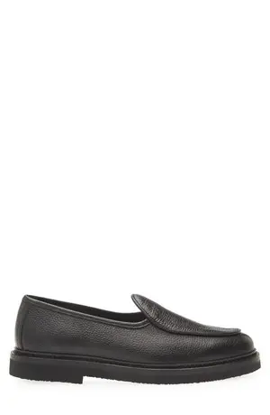 JACQUES SOLOVIERE Alexis Loafer