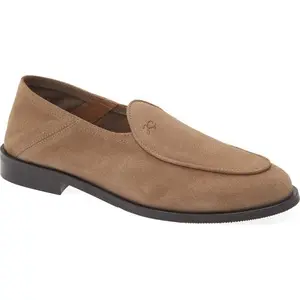 JACQUES SOLOVIERE Chris Convertible Loafer