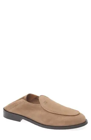 JACQUES SOLOVIERE Chris Convertible Loafer