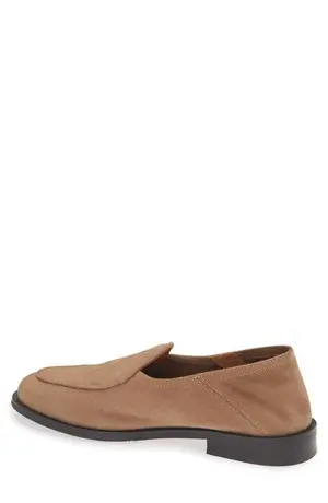 JACQUES SOLOVIERE Chris Convertible Loafer