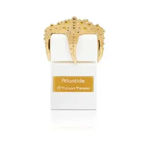 TIZIANA TERENZI Sea Star Collection- Atlantide - None