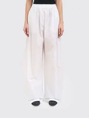 Thelatest Elasticated Pants For Women