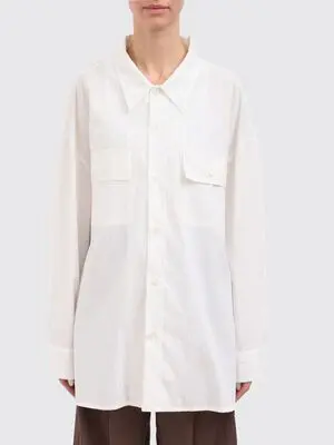 THELATEST Shirt - White