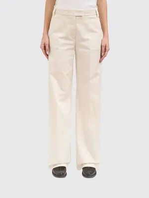 THELATEST Wide Leg Pants
