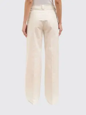 THELATEST Wide Leg Pants