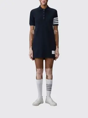 Thom Browne Dress