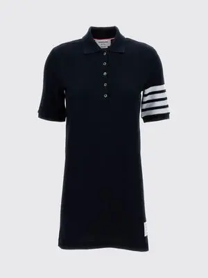 Thom Browne Dress