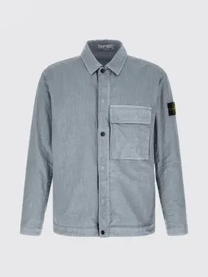 Stone Island Jacket