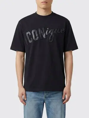 Dsquared2 T-shirt