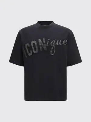 Dsquared2 T-shirt