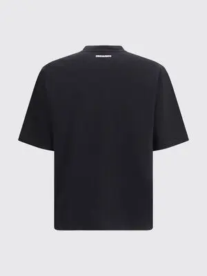 Dsquared2 T-shirt