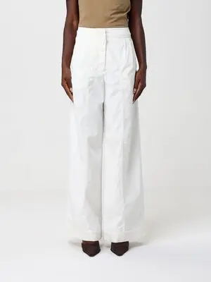 Max Mara Pants
