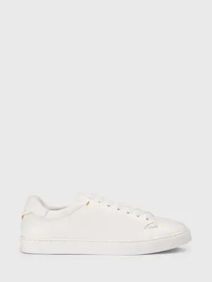 DOUCAL'S Sneakers - White