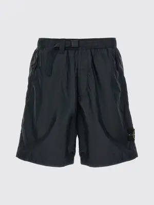 Stone Island Shorts
