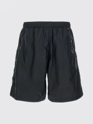 Stone Island Shorts