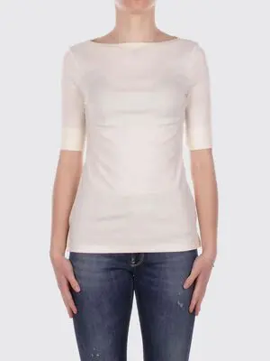 Ralph Lauren Cotton T-shirt