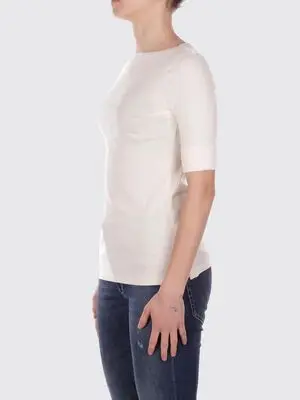 Ralph Lauren Cotton T-shirt