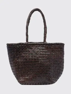 Dragon Diffusion Textured Totes