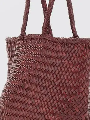 Dragon Diffusion Handbag