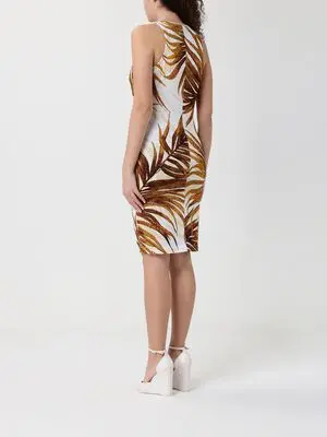 Just Cavalli Dress