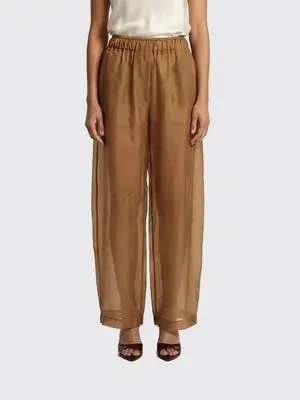 THELATEST Wide Leg Pants