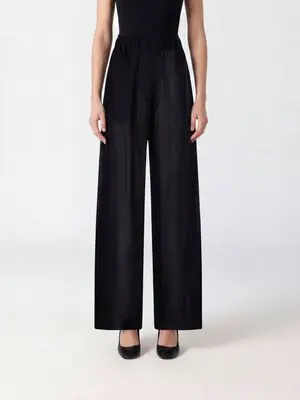 Thelatest Knee Length Bottoms For Women