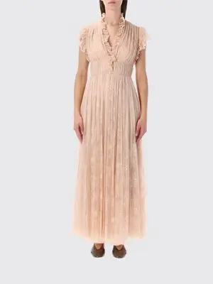 Alberta Ferretti Dress