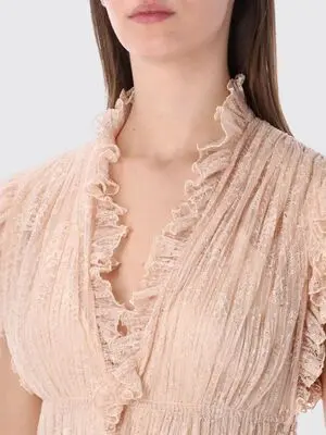 Alberta Ferretti Dress