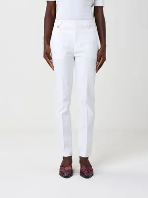 Ralph Lauren Pants - White