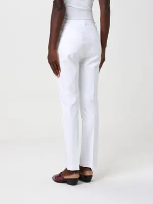 Ralph Lauren Pants