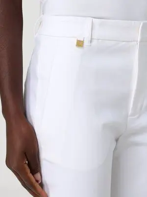 Ralph Lauren Pants