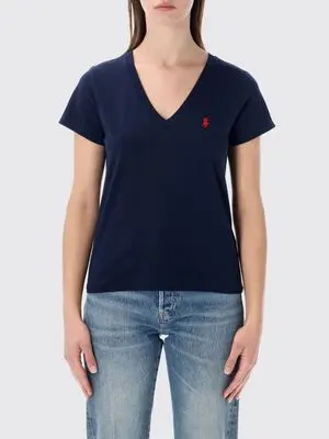 Polo Ralph Lauren Classic Shirts For Men