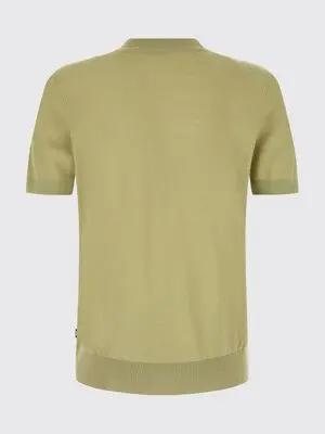 BOSS Sweater - Green