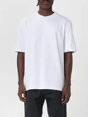 Marni T-shirt - White