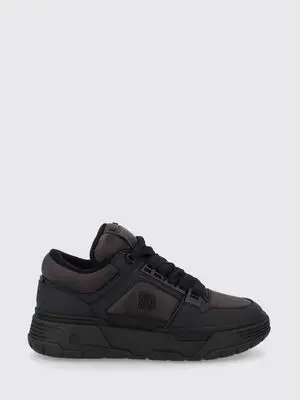 Amiri Sneakers - Black