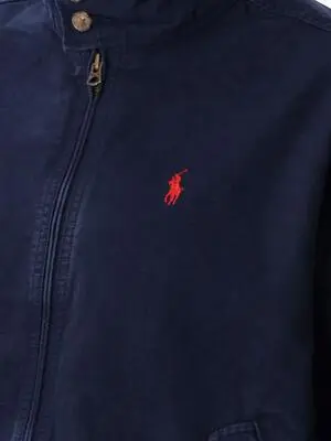 Polo Ralph Lauren Jacket