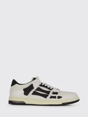 Amiri Sneakers - White