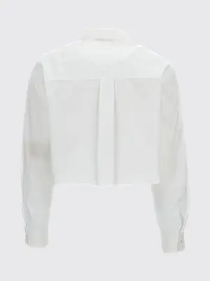 Maison Kitsuné Shirt