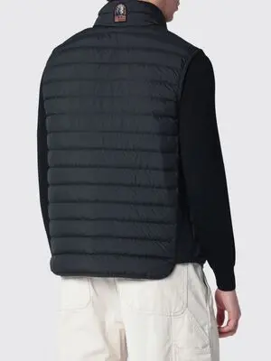 PARAJUMPERS Suit Vest