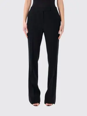 TOM FORD Wide Leg Trousers