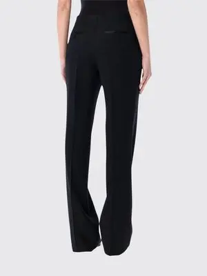 TOM FORD Wide Leg Trousers