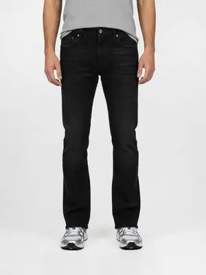 DIESEL Jeans - Black
